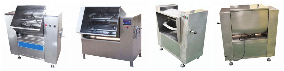 Meat Mixer|Blenders, Best Price Meat Mixing Machine for sale